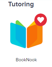 Logging in Using Clever